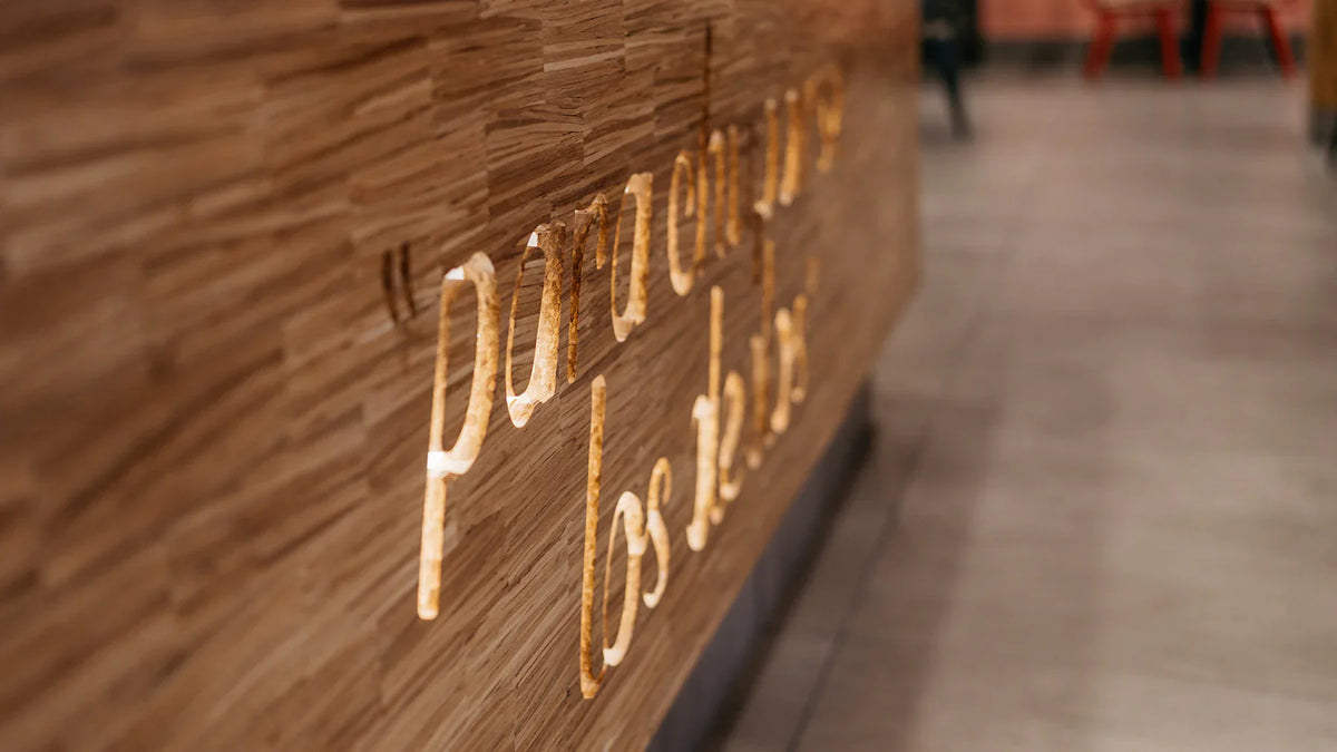 KFC | ChopValue Mexico