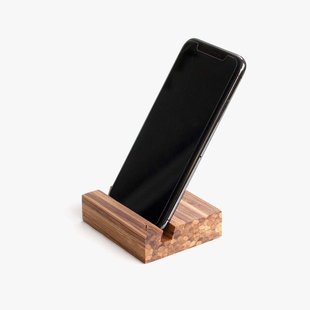 Phone Stand | ChopValue Mexico