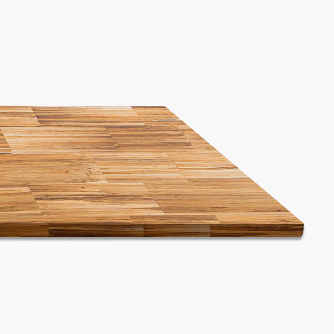 Upgrade Your Tabletop | ChopValue Mexico